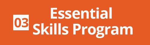 Productive Evenings - AlHuda International School