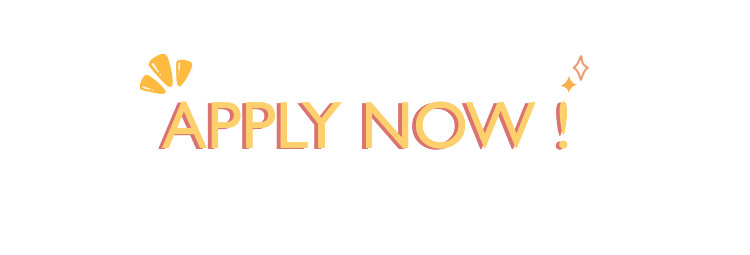 Admission 2024 H-11 Campus Islamabad - AlHuda International School