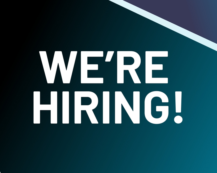 Mathematics Teacher (Female) | F-8 Campus, Islamabad - AlHuda ...