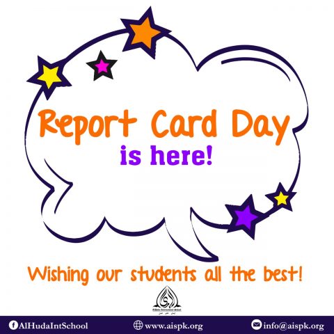 VirtualLearning Archives - AlHuda International School